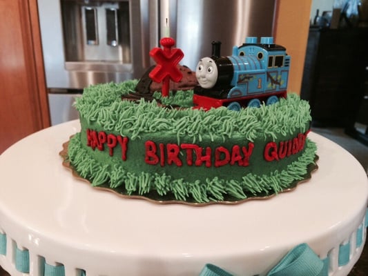 BASHAS’ - Updated December 2025 - 13 Photos & 51 Reviews - 10631 N 32nd ...