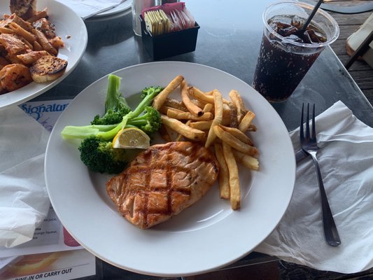 CARSON’S CREEKSIDE RESTAURANT AND LOUNGE - 172 Photos & 200 Reviews ...