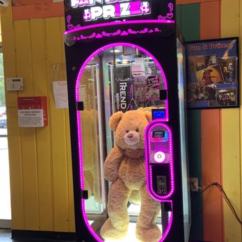 HUCKLEBERRY JUNCTION - Updated December 2025 - 24 Photos & 35 Reviews ...