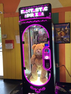 HUCKLEBERRY JUNCTION - Updated December 2025 - 24 Photos & 35 Reviews ...