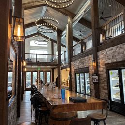 ANDERSON RESERVE - Updated October 2025 - 298 Photos & 190 Reviews ...