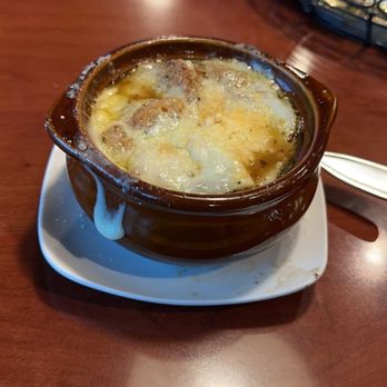 MARCUS GRILL - Updated December 2025 - 160 Photos & 164 Reviews - 55690 ...