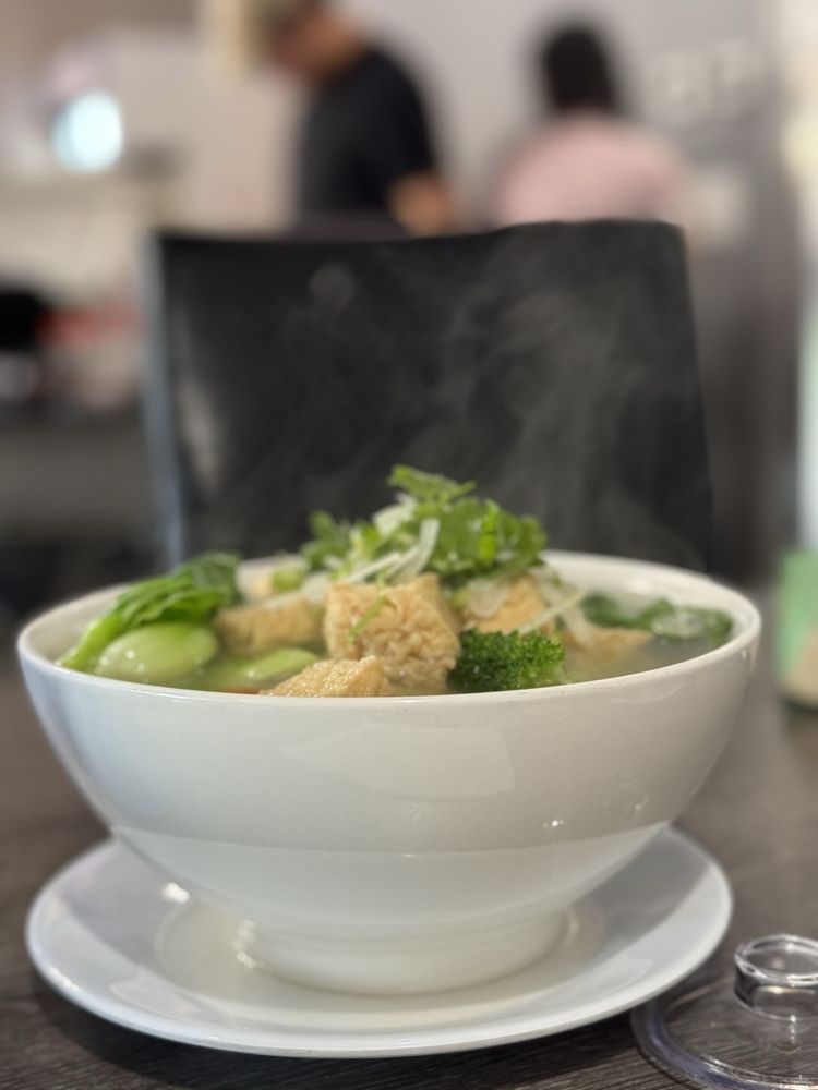 PHO’TASTIC - Updated March 2025 - 57 Photos & 63 Reviews - 835 S Main ...