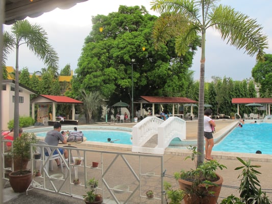 MERVILLE COUNTRY CLUB - Updated September 2025 - 94 Belvedere St ...