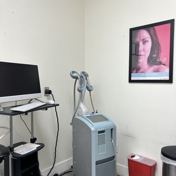 SKIN PERFECT BROTHERS - Updated December 2024 - 786 Photos & 580 ...