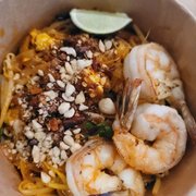 HOLY BASIL - 319 Photos & 216 Reviews - 718 S Los Angeles St, Los ...