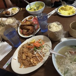 HOUA KHONG RESTAURANT - 149 Photos & 124 Reviews - 85 E 13th St, Merced ...