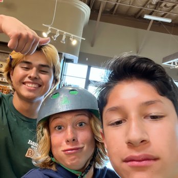 BARONS MARKET - TEMECULA - Updated August 2024 - 182 Photos & 154 ...