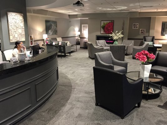 PACIFIC CATARACT AND LASER INSTITUTE - Updated September 2025 - 23 ...