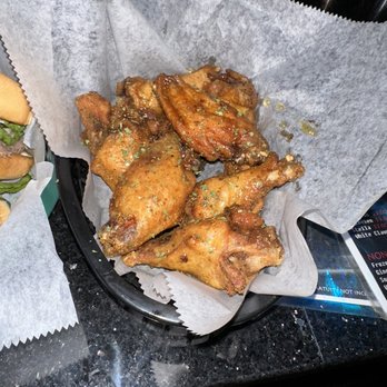 ALLURE BAR & LOUNGE - Updated November 2025 - 34 Photos & 28 Reviews ...