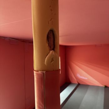 KEIKI KINGDOM - Updated July 2024 - 425 Photos & 206 Reviews - 1460 S ...