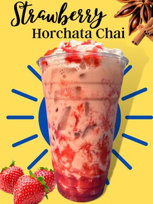 THE CHUBBY BEAN - Updated May 2025 - 41 Photos & 26 Reviews - 3545 ...