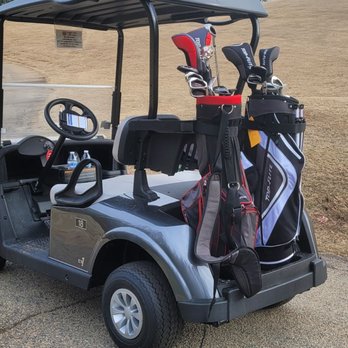 KNIGHTS PLAY GOLF CENTER - Updated November 2025 - 68 Photos & 82 ...
