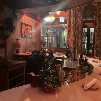 PAPI - Updated May 2025 - 249 Photos & 88 Reviews - 18 Exchange St ...