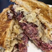 BOSTON DELI GRILL & MARKET - 108 Photos & 104 Reviews - 6231 E 61st St ...