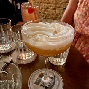 1862 DRY BAR - 197 Photos & 77 Reviews - Calle del Pez, Eure, Madrid ...