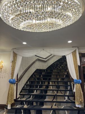 ANTUNS BY MINAR - Updated January 2026 - 168 Photos & 64 Reviews - 244 ...