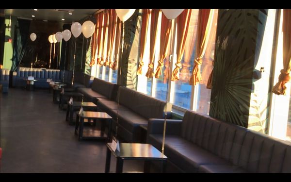 THE INKWELL - 104 Photos & 43 Reviews - 621 West 46th St, New York, NY ...