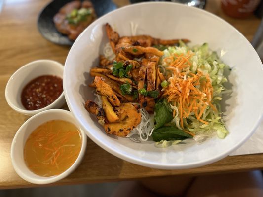 PHO SAIGON BAY - LODI - Updated December 2025 - 270 Photos & 121 ...