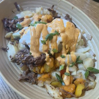 OCOTILLO - Updated February 2025 - 107 Photos & 41 Reviews - 211 ...