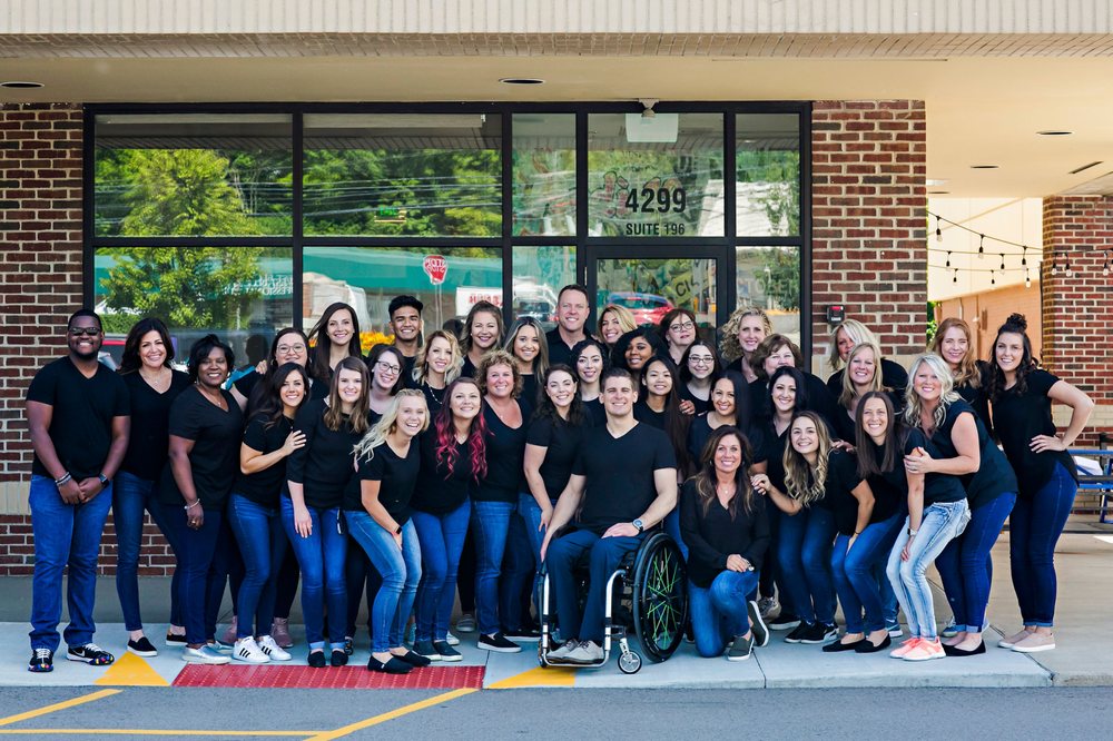 REYNOLDS ORTHODONTICS - Updated July 2025 - 11 Reviews - 1202 Walton ...