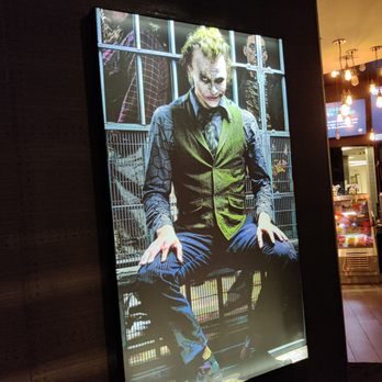 CINEPLEX CINEMAS PICKERING AND VIP - Updated December 2025 - 19 Photos ...