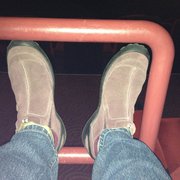 AMC DEL AMO 18 - Updated April 2026 - 787 Photos & 691 Reviews - 3525 W ...