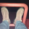 AMC DEL AMO 18 - Updated April 2026 - 787 Photos & 691 Reviews - 3525 W ...