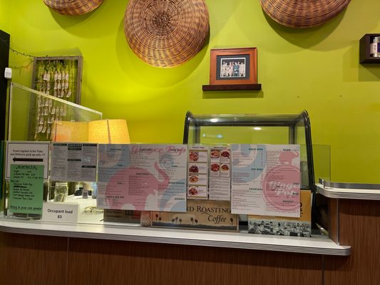 GINGER POP - Updated September 2024 - 213 Photos & 357 Reviews - 2520 ...