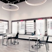 BAILEY NELSON - Updated January 2026 - 17 Photos & 12 Reviews - 1135 ...