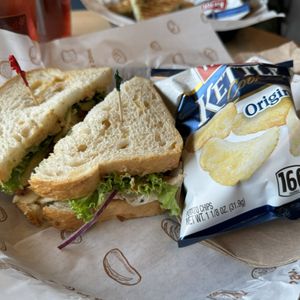 PUREBREAD DELI - Updated June 2025 - 16 Photos & 15 Reviews - 825 East ...