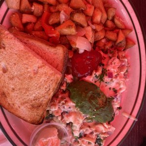 MAMA’S ON 39 - 3180 Photos & 4480 Reviews - 21022 Beach Blvd ...