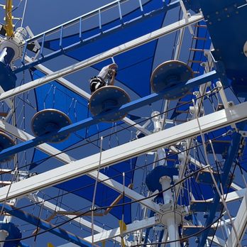 PECAN LAKE ENTERTAINMENT - Updated June 2025 - 163 Photos & 133 Reviews ...