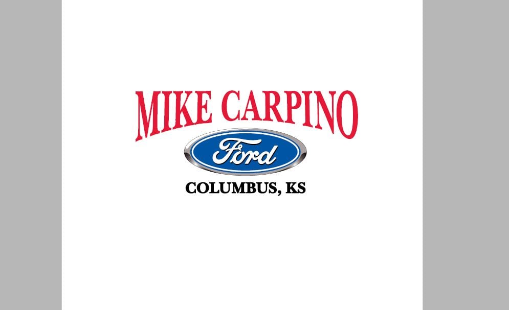 MIKE CARPINO FORD - Updated September 2025 - 715 N East Ave, Columbus ...
