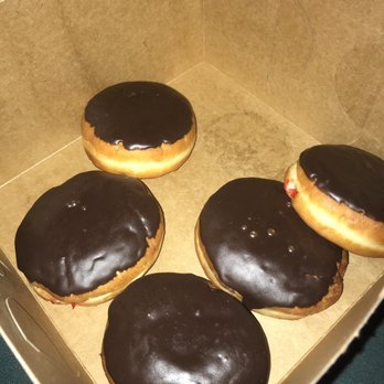 SCHAEFER’S FOODS - Updated January 2025 - 15 Reviews - 23962 Smiley Rd ...