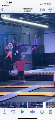 DEFY RALEIGH - Updated December 2025 - 37 Photos & 63 Reviews - 5604 ...