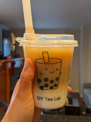 DIY TEA LAB - FREMONT - Updated December 2025 - 201 Photos & 132 ...
