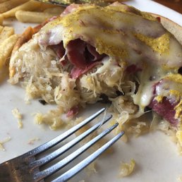 HYLAN DINER - Updated October 2025 - 86 Photos & 173 Reviews - 2561 ...