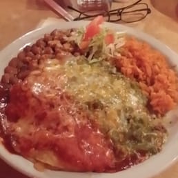 HOT TAMALES - 217 Photos & 290 Reviews - 1520 Rio Rancho Blvd, Rio ...