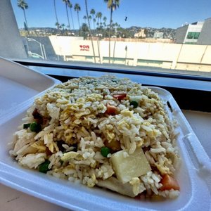 CHEF MING’S KITCHEN | 212 Photos & 538 Reviews | 8950 W Olympic Blvd ...