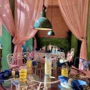 THE HIDEAWAY - 297 Photos & 98 Reviews - 421 N Rodeo Dr, Beverly Hills ...