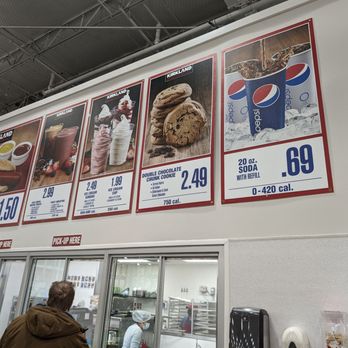 COSTCO WHOLESALE - Updated September 2025 - 582 Photos & 601 Reviews ...