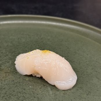 THIRTEEN WATER - Updated August 2024 - 1461 Photos & 208 Reviews - 208 ...