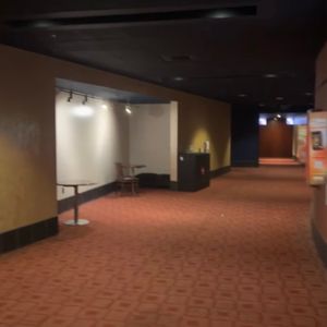 AMC UTC 14 - 44 Photos & 31 Reviews - 4425 La Jolla Village Dr, San ...