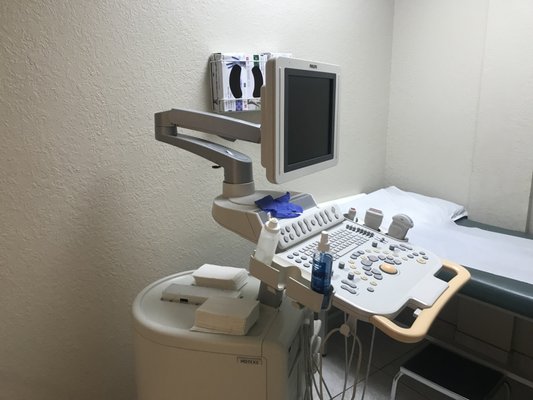 VITAL IMAGING CENTER- MIAMI CENTER - Updated February 2025 - 27 Photos ...