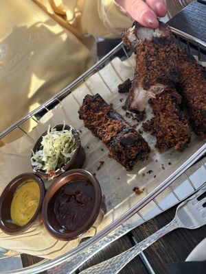 LO’ KEY ISLAND GRILLE - Updated March 2026 - 42 Photos & 69 Reviews ...