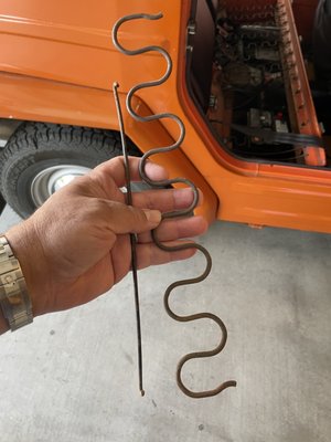 ARIZONA POWDER COAT - Updated April 2025 - 33 Photos & 47 Reviews ...