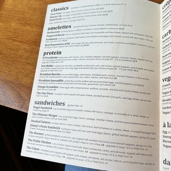 THE NUCLEUS CAFE - Updated June 2025 - 234 Photos & 344 Reviews - 405 ...