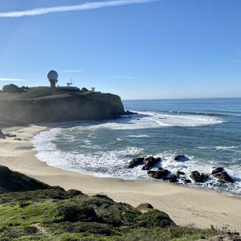PILLAR POINT BLUFF - Updated November 2025 - 998 Photos & 28 Reviews ...