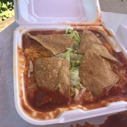 EL MODELO MEXICAN FOODS - Updated July 2025 - 435 Photos & 510 Reviews ...